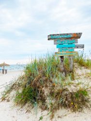 Att göra på Fårö – 7 platser du inte får missa – NOVI Resort Visby