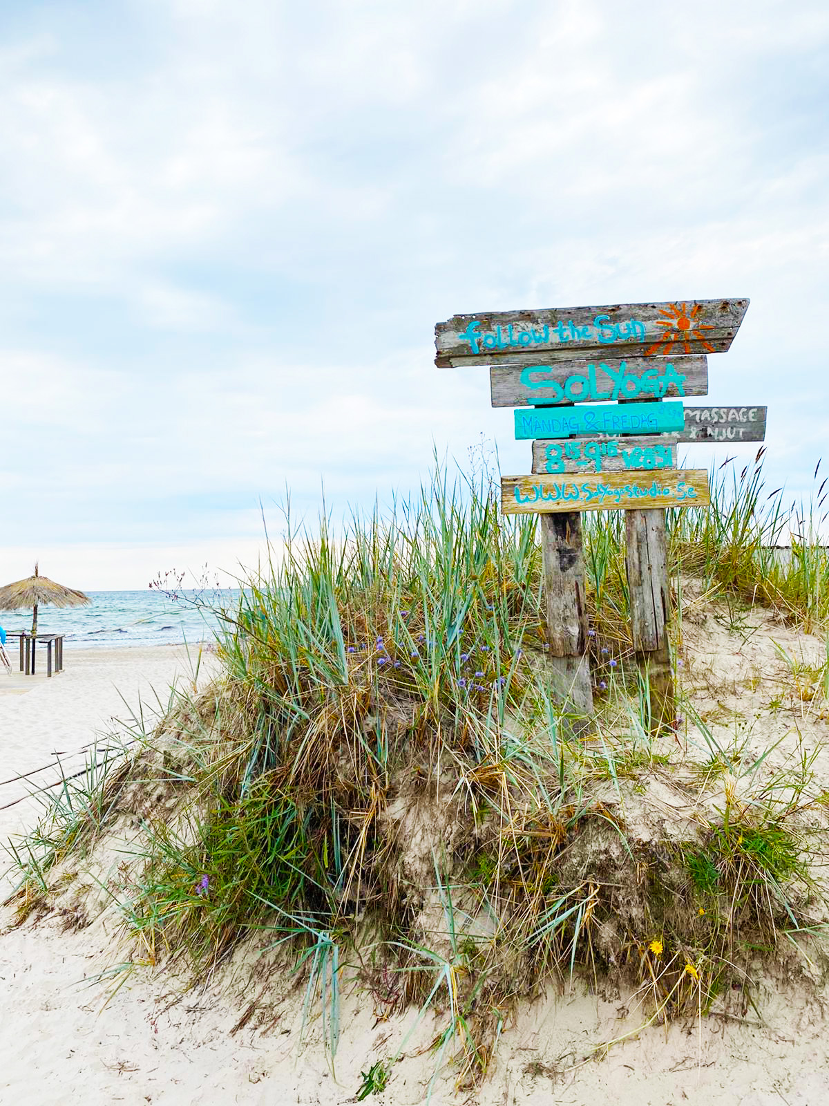 Att göra på Fårö – 7 platser du inte får missa – NOVI Resort Visby